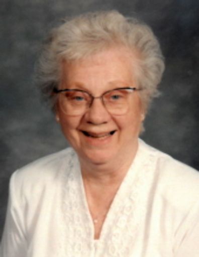 Manila S. Kreamer Obituary December 8, 2022 - Parthemore Funeral Home ...