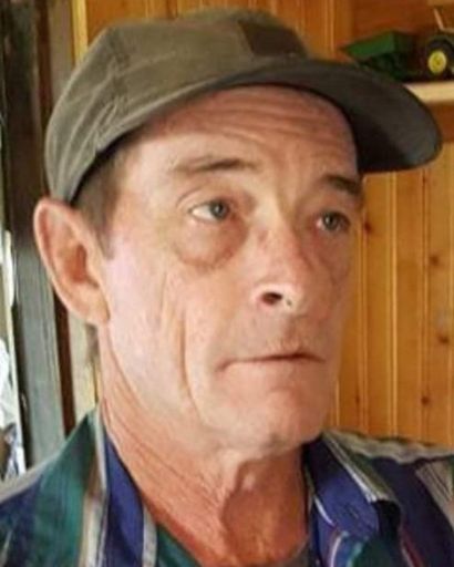 James "Jim" Alan Powell Sr. Obituary January 30, 2024 - K & L ...