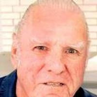Leroy Dehart Obituary January 14, 2014 - Chauvin Funeral Home & Crematory