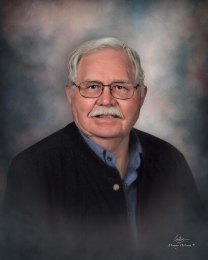 LaGrone Funeral Chapel & Crematory