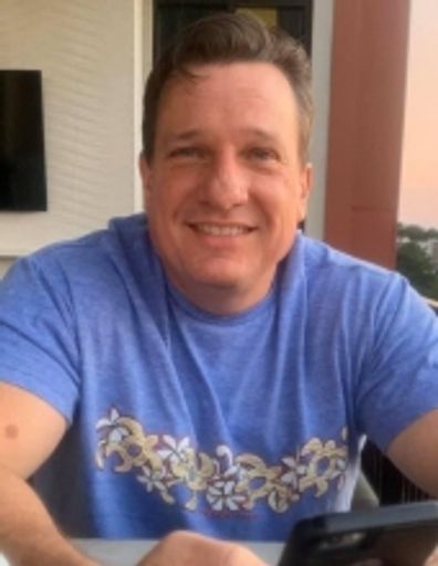 Steven Ray Henson Obituary 2021 - Gentry-Newell & Vaughn Funeral Home