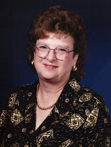 Linda Wilhite Obituary August 24, 2022 - Waco Memorial Funeral Home