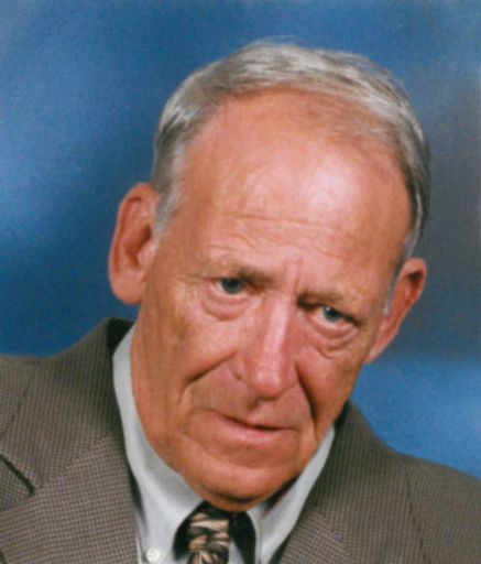 Clarence “Sonny” M. Cozart Obituary January 29, 2019 - Baue Funeral Homes