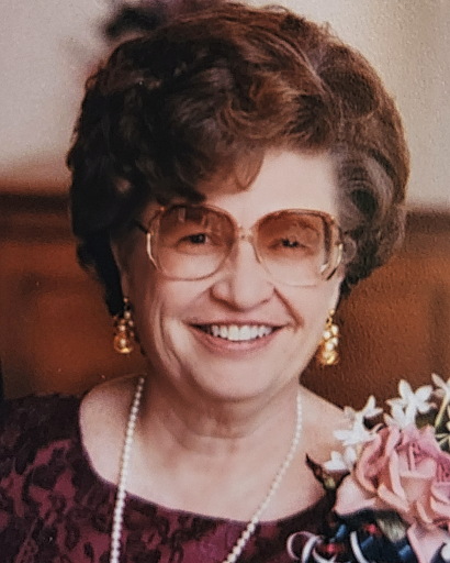 Lorna Joy Nell Mackay Obituary 2024 - Independent Funeral Service