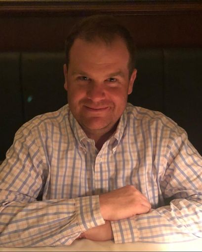 Most Recent Obituaries | Chapel of Memories