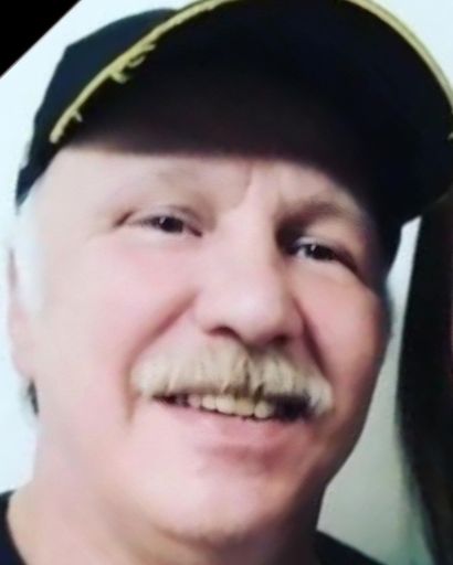 Charles R. Hill Obituary November 25, 2024 - Amundson Funeral Home