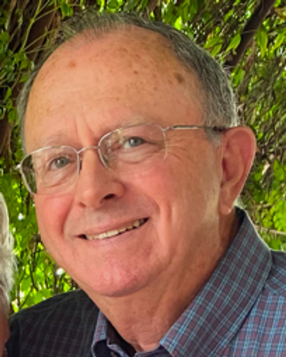 Most Recent Obituaries | Lange Funeral Home