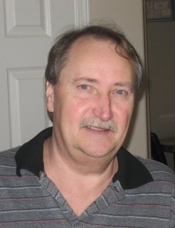 James Cole Jr. Obituary 2019 - Singleton Funeral & Cremation Services