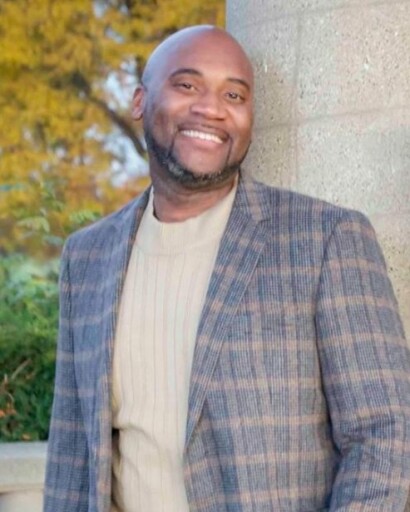 David Brown (Lansing) Obituary November 1, 2024 - Paradise Funeral Chapel