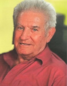 Samuel A. Gendron Obituary May 8, 2024 - New Comer Syracuse