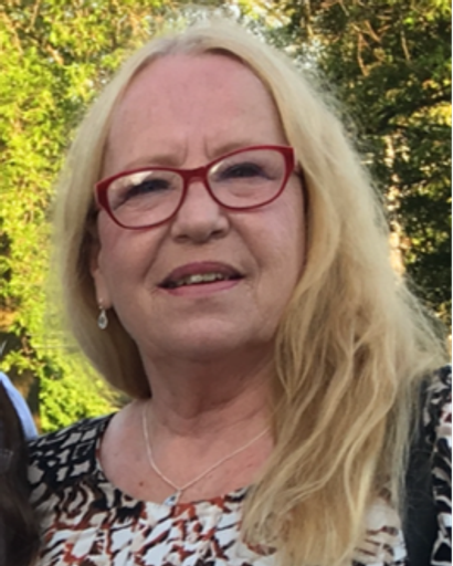 Susan Ann Petersen Obituary December 18, 2024 - Steinhaus-Holly Funeral ...