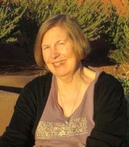 Kathryn "Katy" Grace Obituary July 18, 2020 - Lansing Funeral Home