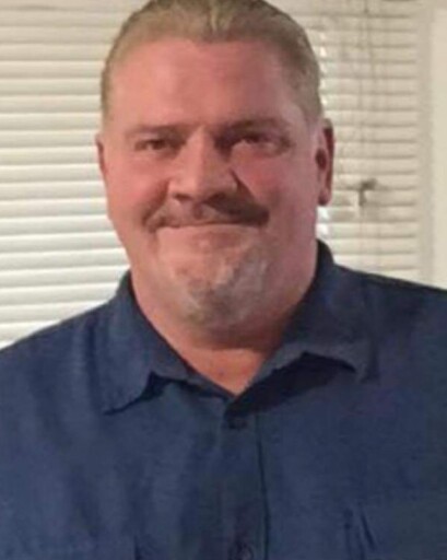 Most Recent Obituaries | Spann Funeral Home