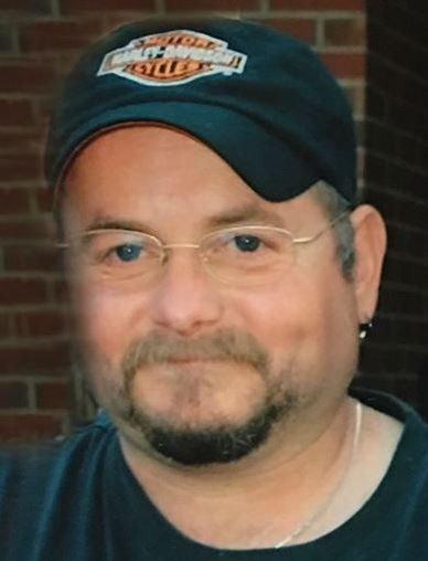 Stephen "Stevie" Overby Obituary 2018 - Ridgeway Funeral Home