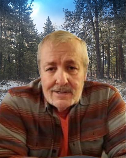 Most Recent Obituaries | Shrider -Thompson Funeral & Cremation Services