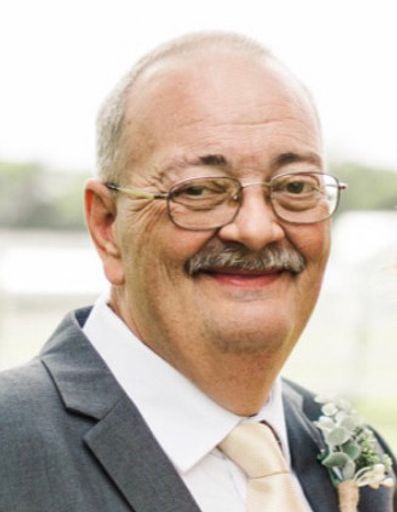 Joseph Young Obituary May 24, 2023 - Lawrence Funeral Home