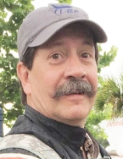 Howard "Howdy" Jackson Mccann, Jr. Obituary March 9, 2023 - McComas ...