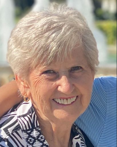 Carolyn D. Sanders Obituary June 14, 2023 - Haisley Funeral and ... Carolyn D. Sanders Obituary June 14, 2023 - Haisley Funeral and ...