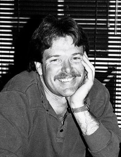 Gary Dunham Obituary November 2, 2022 - Cress Funeral and Cremation ...