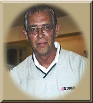 Ken Hoffman Obituary 2009 - Mattson Funeral Home & Cremation Service