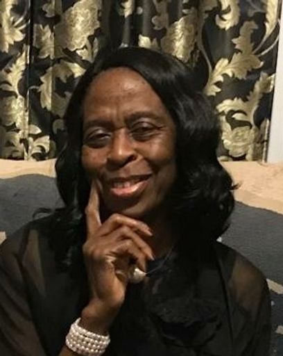 Most Recent Obituaries | Richard Funeral Services