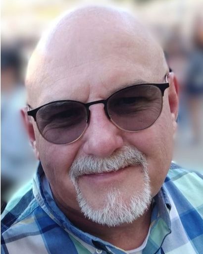 Most Recent Obituaries | Mattson Funeral Home & Cremation Service