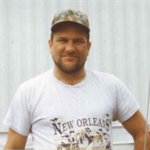 Craig Reid Obituary May 15, 2019 - Smith Family Funeral Home