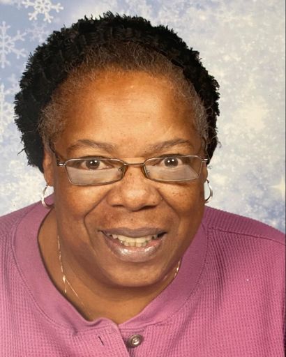 Jane L. Jackson Obituary 2023 - Roeder Mortuary