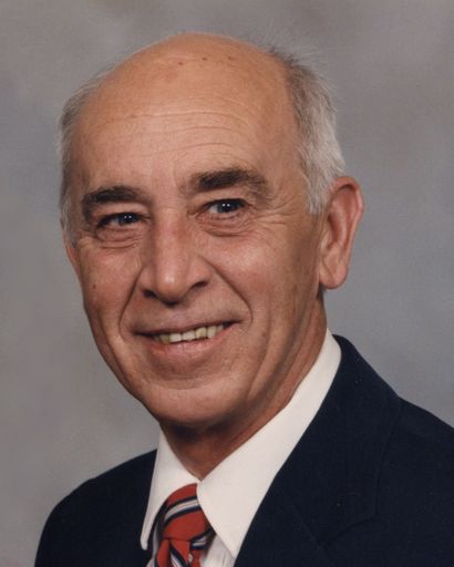 Fred Joseph Maxa Jr. Obituary September 10, 2022 - Avink McCowen Secord ...