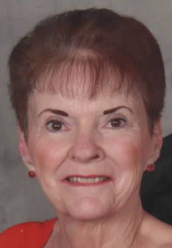 Linda Martin Obituary December 9, 2021 - Emerald Hills Funeral Home & Memorial Park