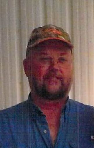 Clayton G. Hardwick Obituary March 11, 2023 - Talbott Funeral Home