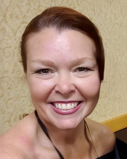 Most Recent Obituaries | Bismarck Funeral Home and Crematory