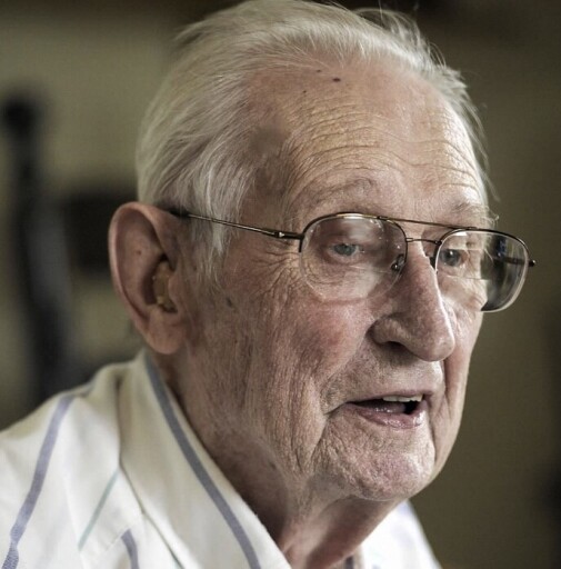 John Colvin Obituary March 16, 2018 - Burton Quinn Scott Cremation ...