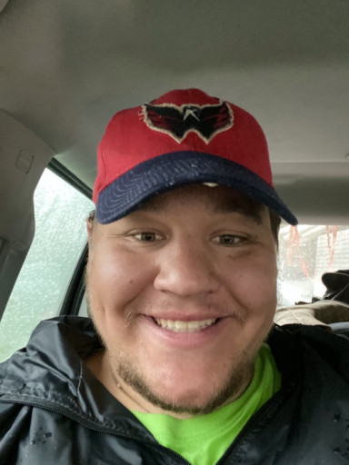 Bryan Chaney Obituary August 19, 2020 - Stauffer Funeral Homes