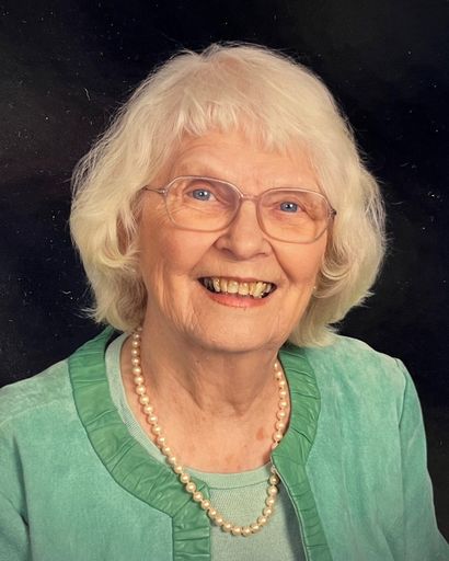 Most Recent Obituaries | Mattson Funeral Home & Cremation Service