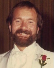 Stephen C. Farkas Obituary November 10, 2024 - DeJohn Funeral Homes ...