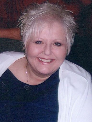 Debbie Kelly Obituary 2012 - Springfield Memorial Gardens, Funeral Home ...