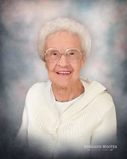 Most Recent Obituaries | Hunsaker-Wooten Funeral Home