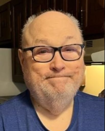 Michael James Yanacheak Obituary January 29, 2024 - Peterson Brothers ...