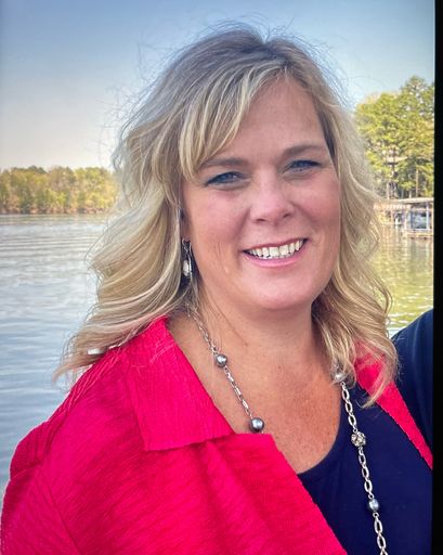 Catherine Cook Henry Obituary September 29, 2022 - Smith Family Funeral ...