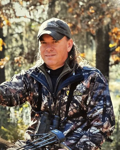 Robert "Robbie" Sifford Obituary November 19, 2024 - Mathews Funeral Home