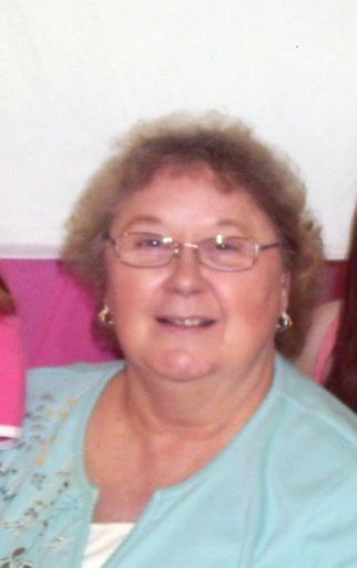 Donna Perkins Obituary 2018 - Boal Funeral Home, P.A.
