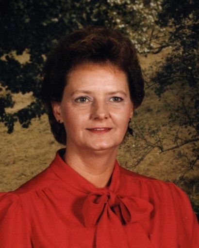 Marlaina Kirkpatrick Obituary February 20, 2024 - Schroder Mortuary