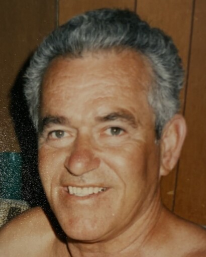 Obituaries | Ward Funeral Homes