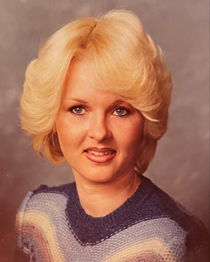 Most Recent Obituaries | Angelus Funeral Home