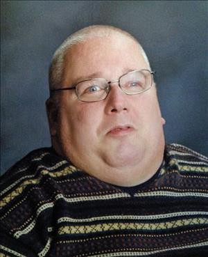 David Tullis Obituary 2016 - Mattson Funeral Home & Cremation Service