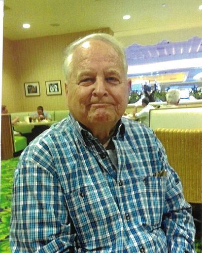 Obituaries | Boone Funeral Home and Crematory