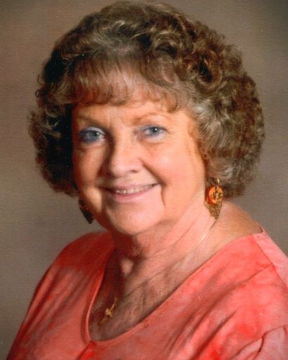 Sandra "Sandy" Kay Dick Obituary December 31, 2022 - Randall & Roberts ...