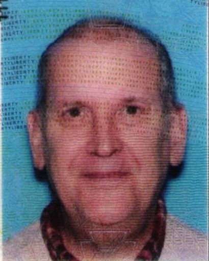 Robert C. "Rob" Hellmann Obituary 2023 - The Donohue Funeral Homes Inc.