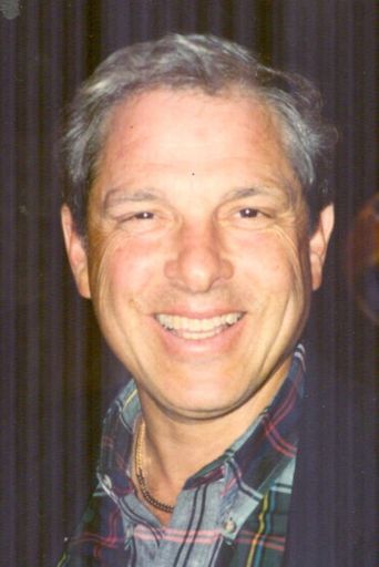 James Ratner Obituary March 3, 2017 - Kepple Graft Funeral Home